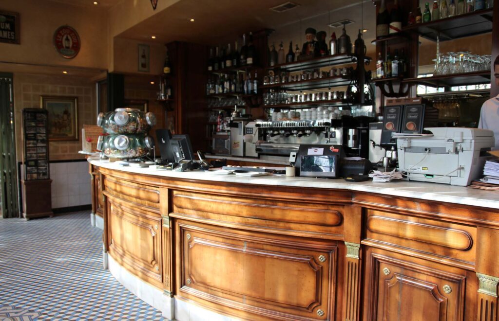 La Flottille - Destination Yvelines