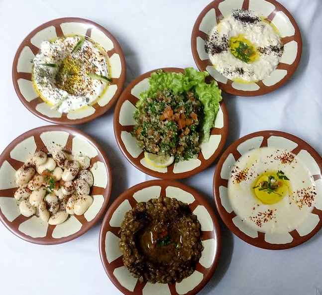 Al Malak - Destination Yvelines