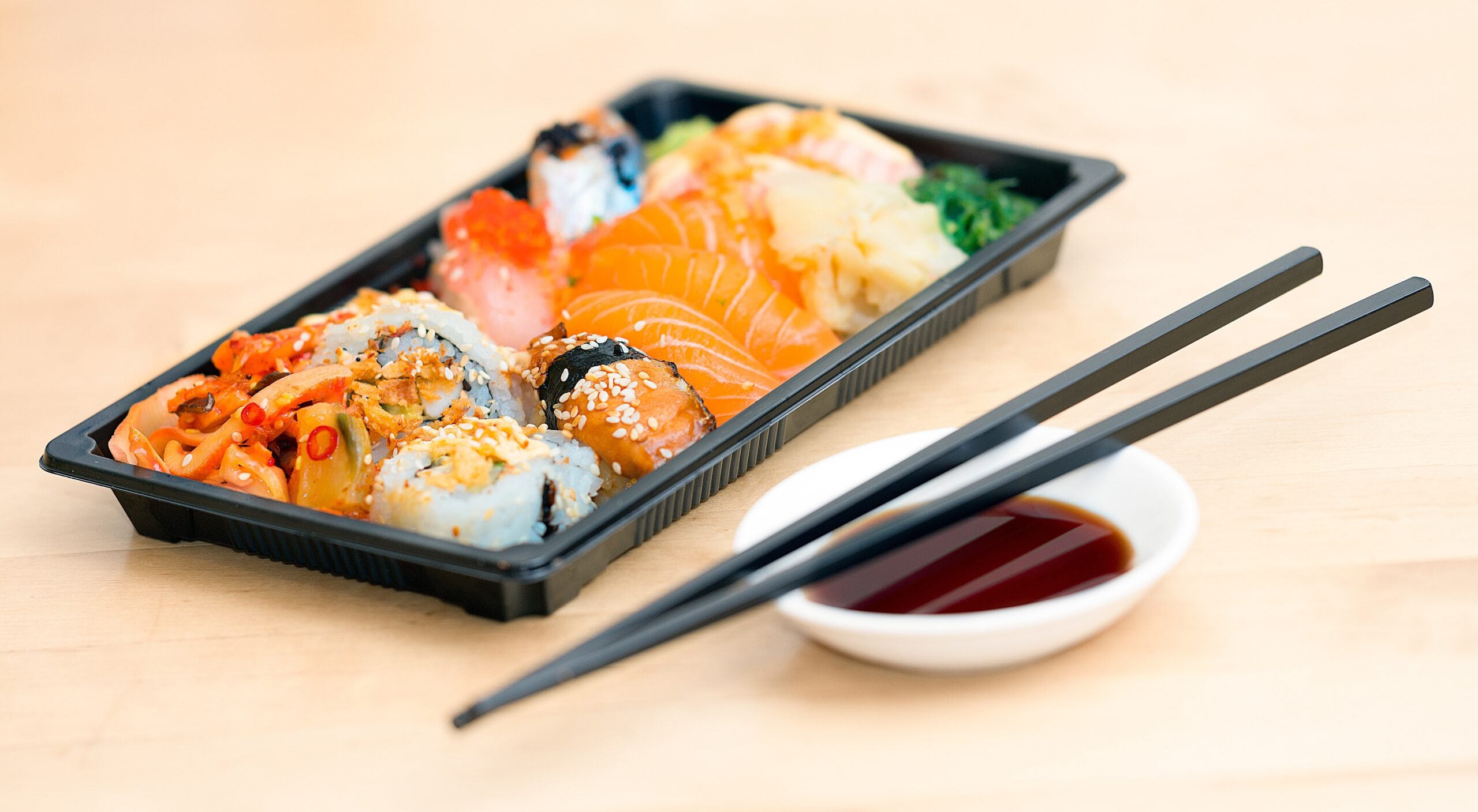 Toyama Wan - Destination Yvelines
