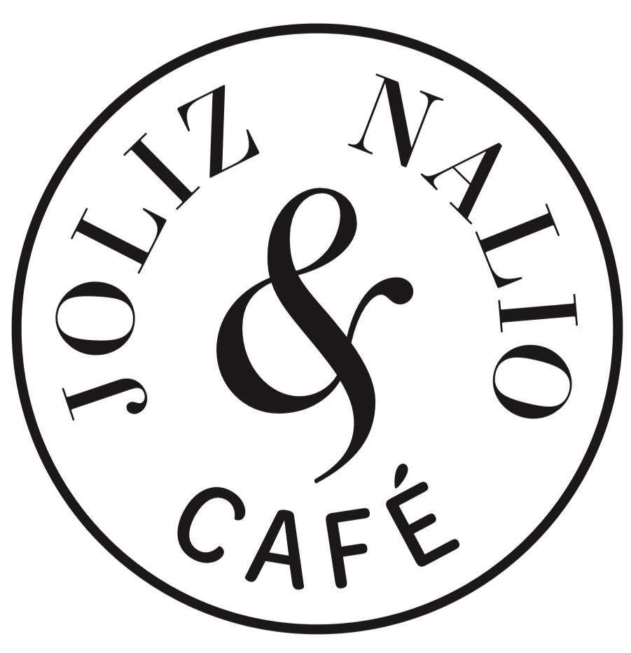 Joliz & Nalio café - Destination Yvelines
