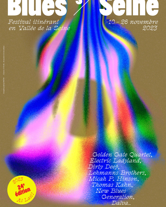 Mantes-la-Jolie, ville royale - Destination Yvelines