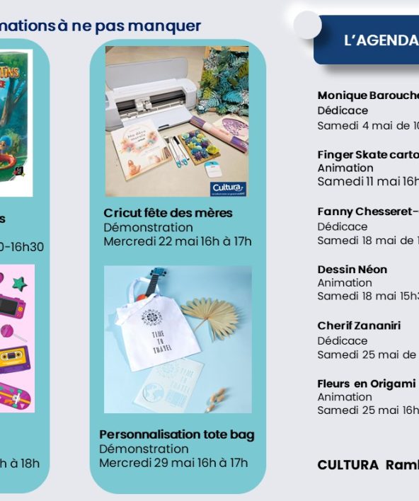 Rambouillet, ville royale - Destination Yvelines