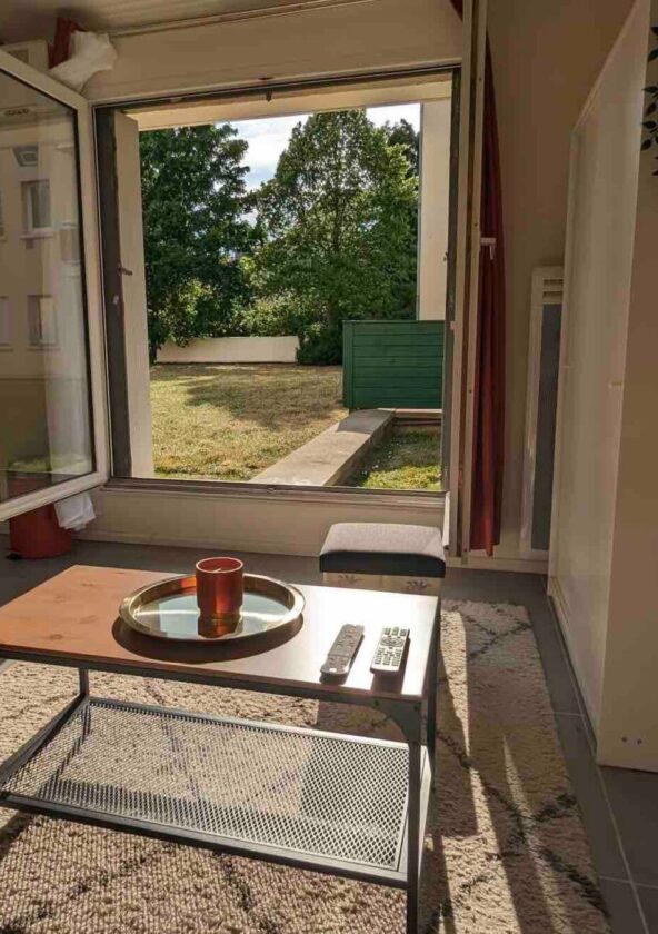 Forêt domaniale de Rambouillet - Destination Yvelines