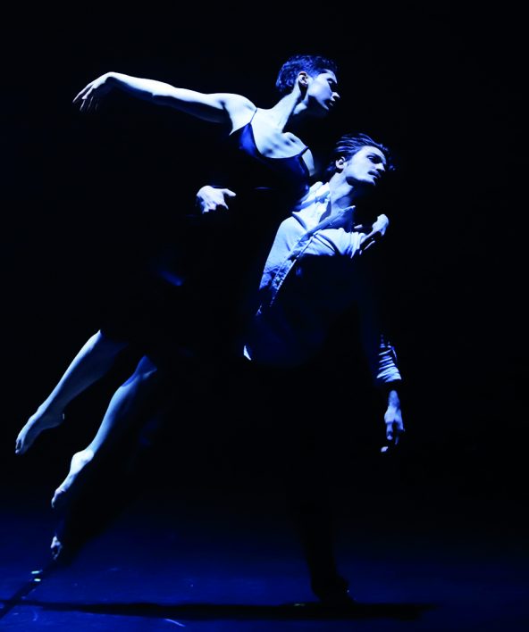 Une journée à Saint-Rémy-les-Chevreuse - Destination Yvelines